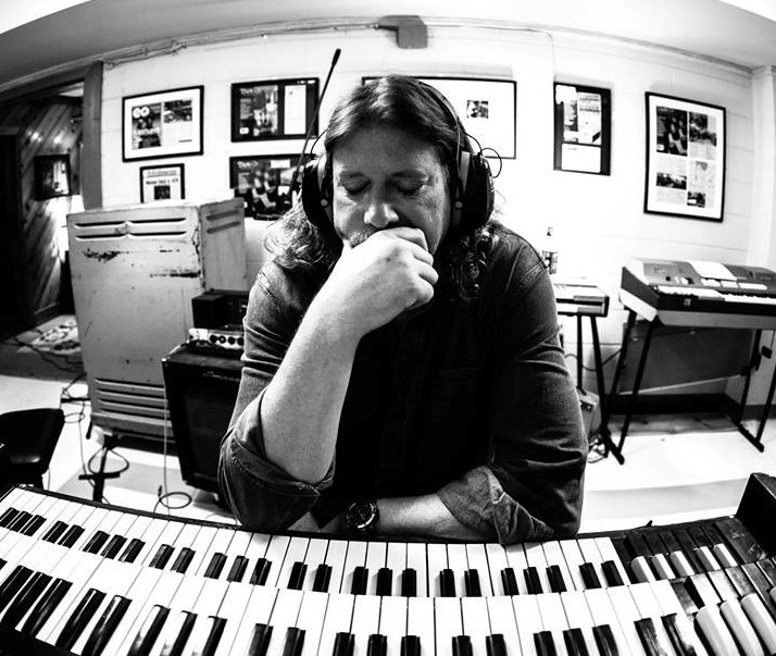 Jim “Moose” Brown Homecoming Show | 104.9 The Fox – Jonesboro, AR