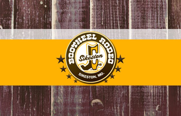 Sikeston Jaycees Bootheel Rodeo | 104.9 The Fox – Jonesboro, AR